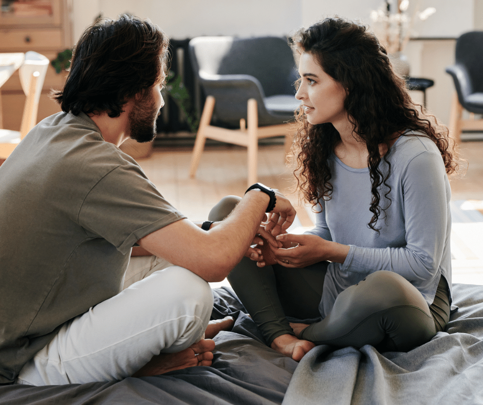 how-to-get-your-spouse-back-mini-course
